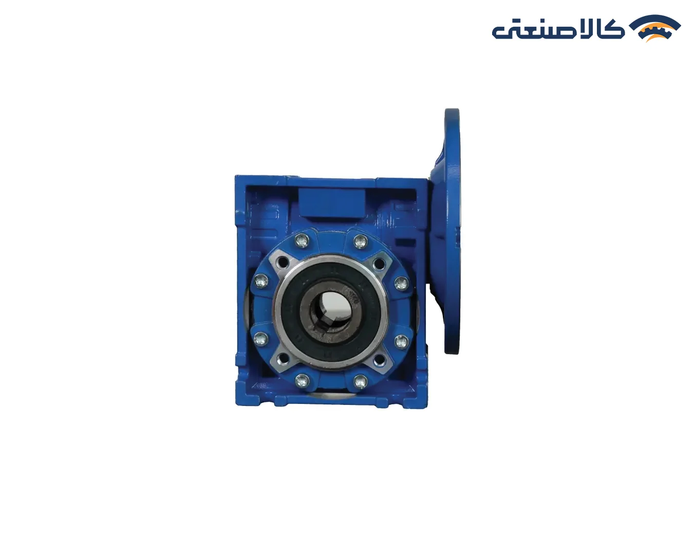 ️قیمت گیربکس حلزونی چینی PSP 50 با ارسال فوری